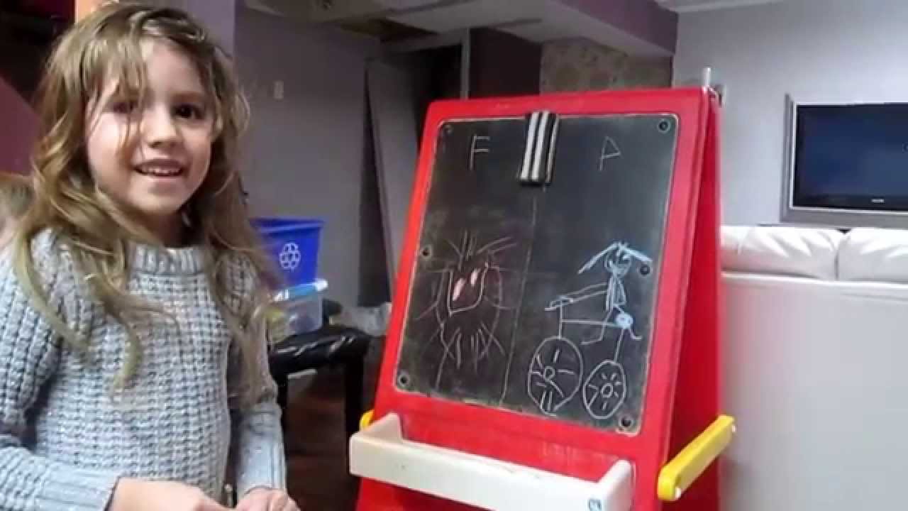 À fleur de peau... - Vlog début janvier 2015 | Catherine Carrier - YouTube