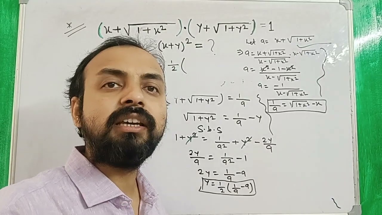 Maths Question Solution Rk Shrivastava Sir Mathematics Maths Question Solution Rk Shrivastava Sir Mathematics