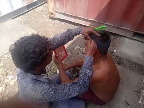20/21 ka Sokat bhai please laik sasbraid kare - YouTube