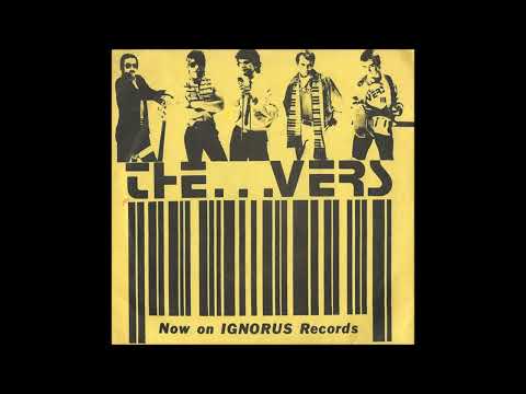 The Vers - Without You