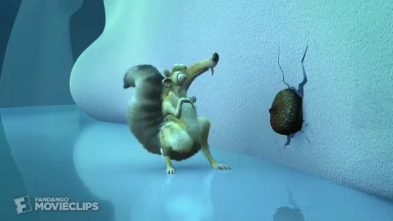 animation bloopers & outtakes - YouTube