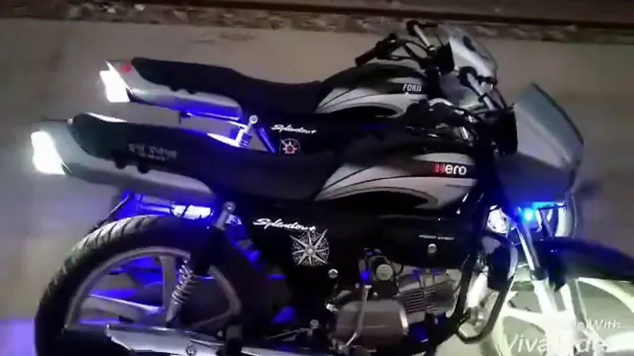 Splendor Modified Light Price at Erin Birks blog