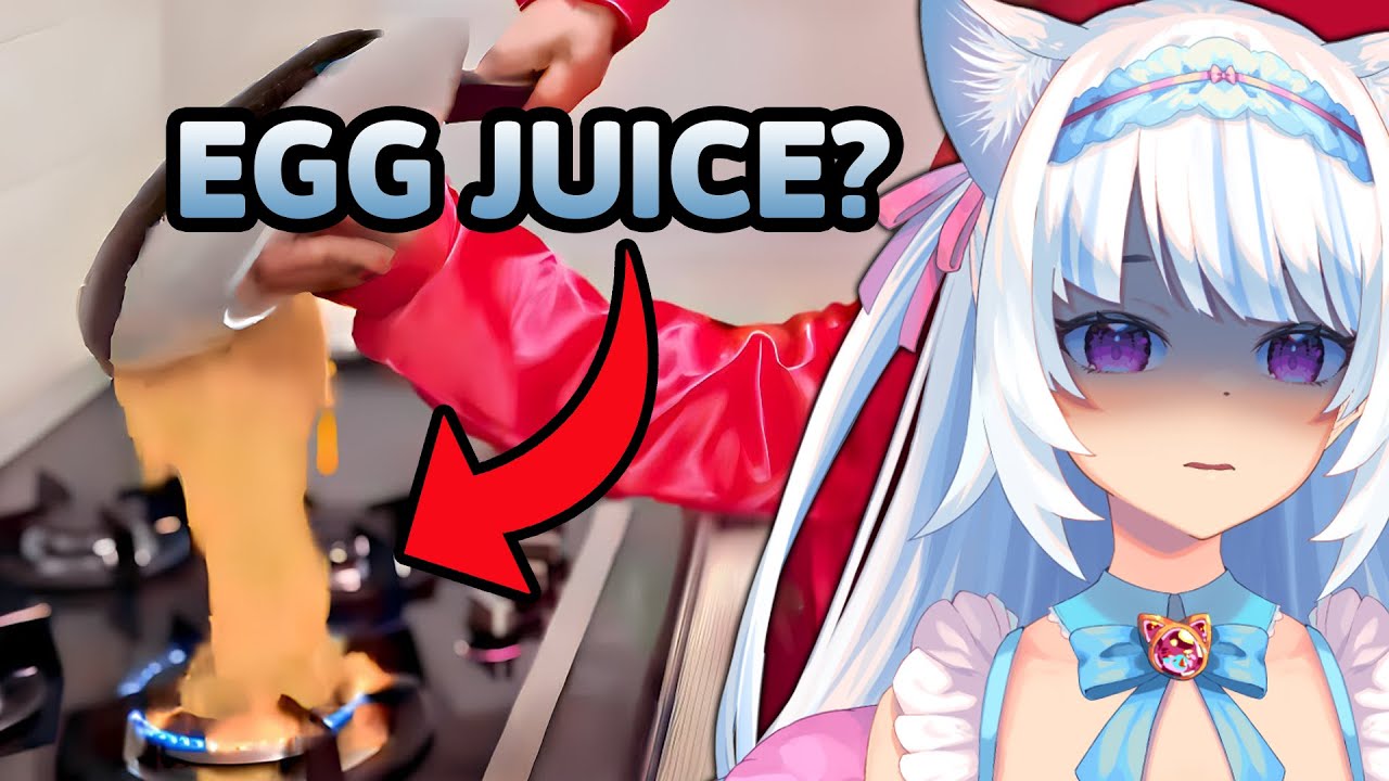 Milky Mew reacts to UNUSUAL MEMES V257 - YouTube