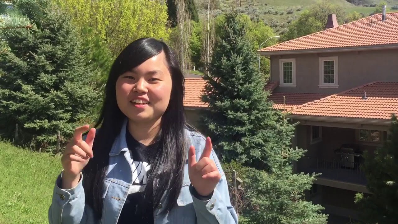 The Most Beautiful Girl Youtube