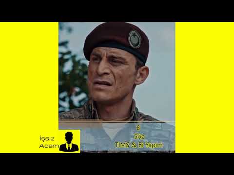 İMKANSIZ AŞK! TOP 10 Duygusal Dizi Sahneleri