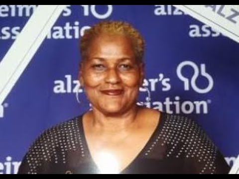Sep 3 2021 Edith Crawford - YouTube