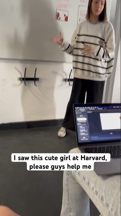 I wish I knew this When I Started Programming #shorts - YouTube