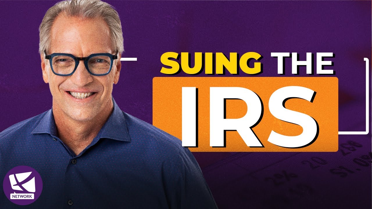 Chevron Deference Doctrine: The Effects of the Supreme Court Ruling ...