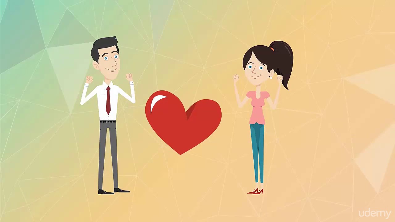 Polish Language for Beginners: Master Polish Quickly! - learn Polish ...