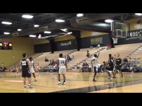 Kaan Erol Season 2016 2017 Mixtape