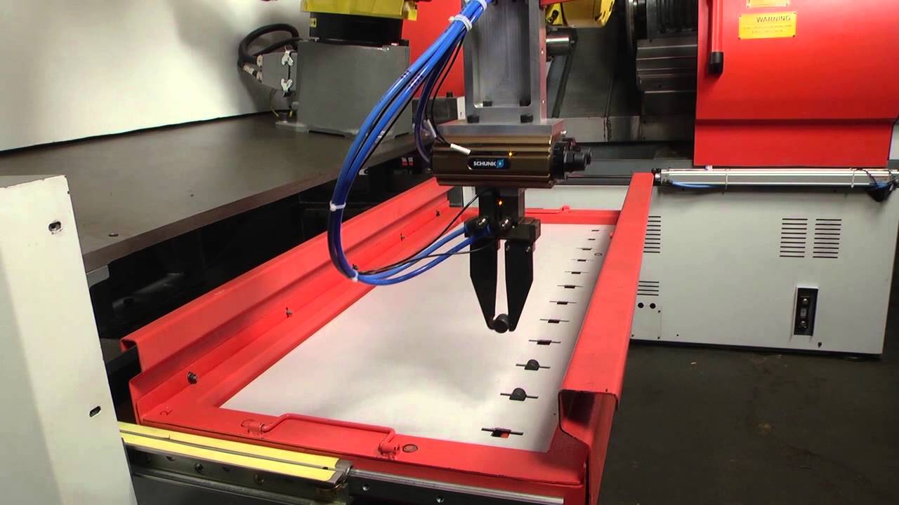 Askar Microns - ROBO Mate - YouTube