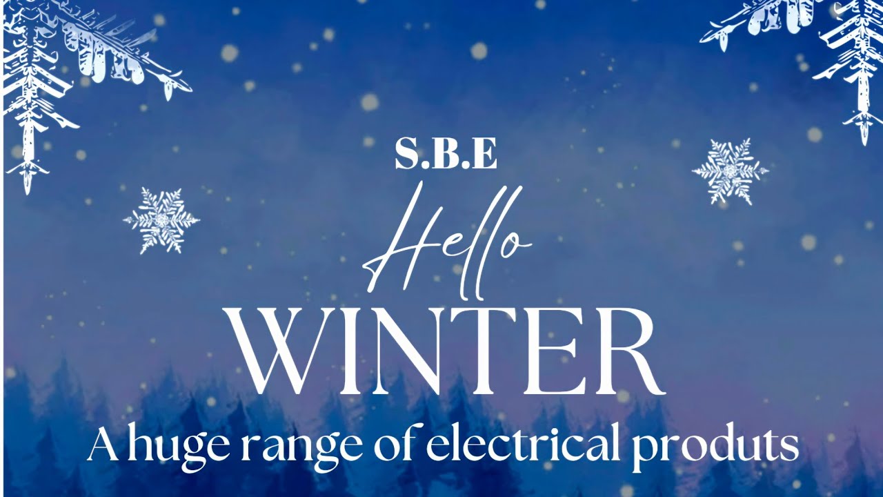 ️🧤🧣☃️ Get ready for winter with all types of winter products! # ...