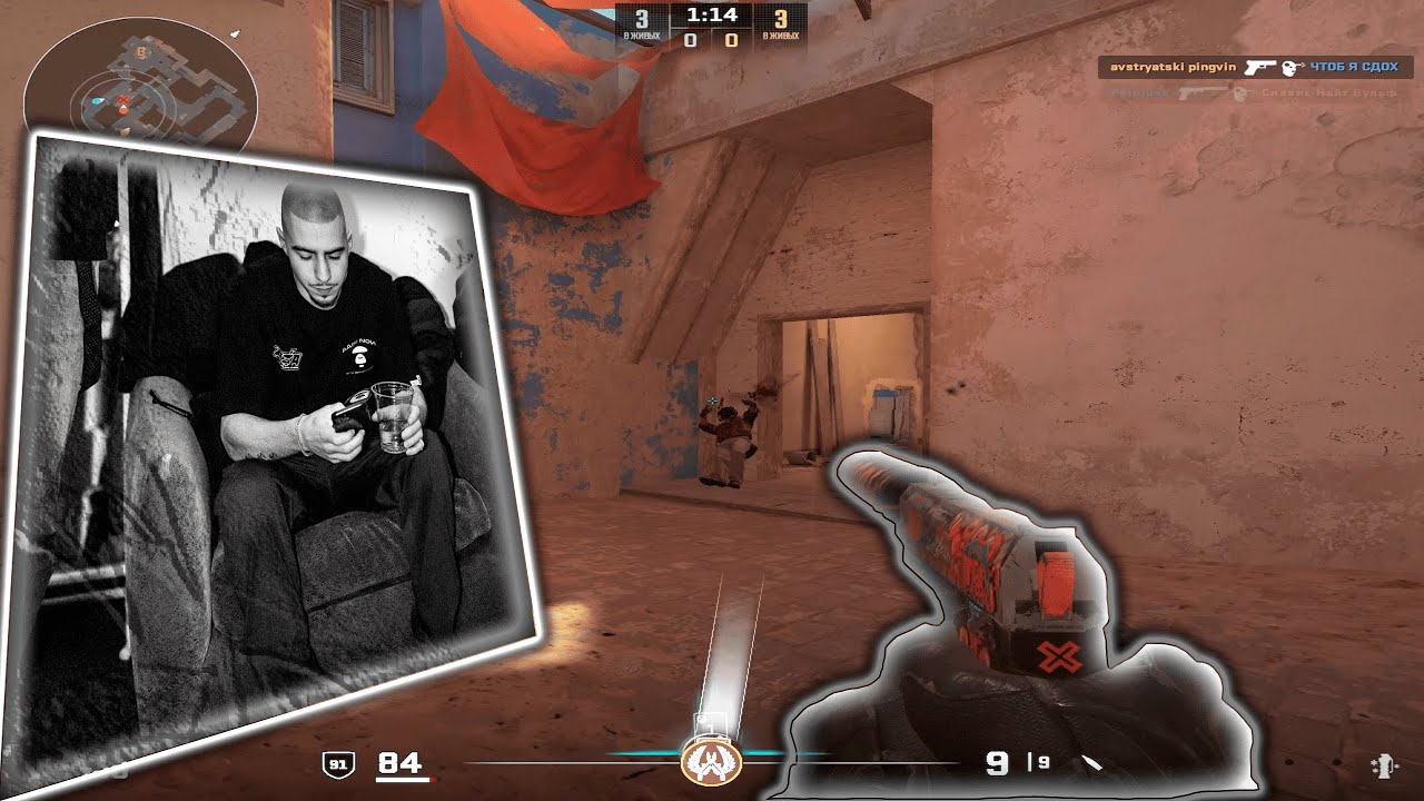 𝐒𝐥𝐚𝐝𝐤𝐢 𝐒𝐧𝐨𝐯🌘 - YouTube