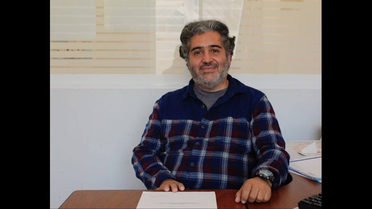 Diálogos en torno a la Crítica: Entrevista al Dr. Víctor Grovas Hajj ...