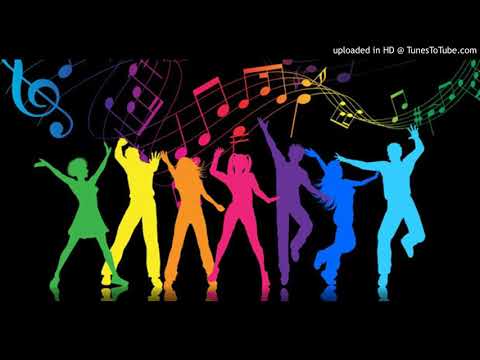 Coronita rmx- Dorina-Buli