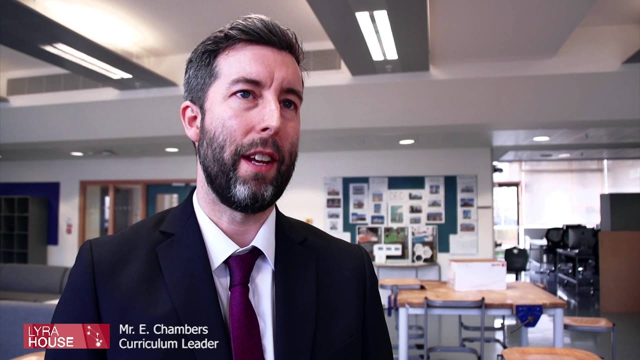 Welcome To The UCL Academy YouTube welcome-to-the-ucl-academy-youtube