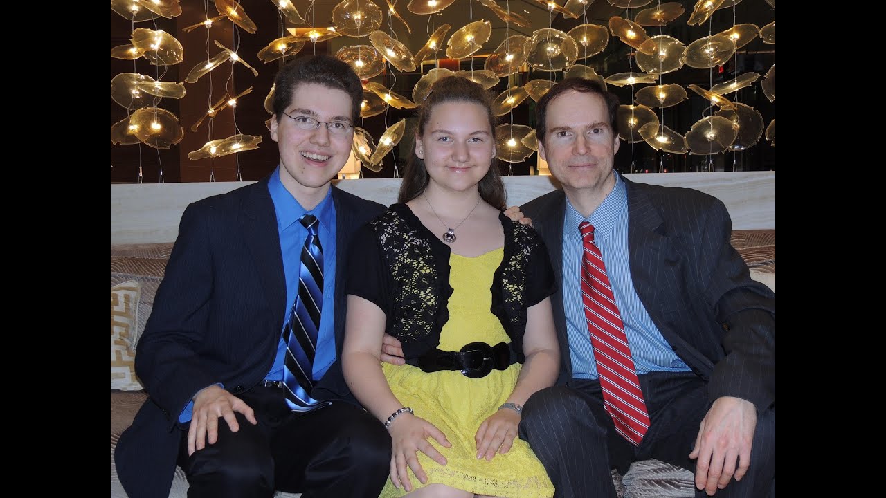 Three Beat Slide Interview about "Summertime is Great" - YouTube