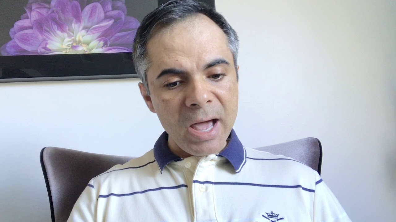 Ação Popular | Prof. Max Emiliano Sena - YouTube