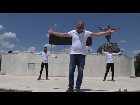 Ali İhsan Karabacak - Biber 2020 (Official Video)