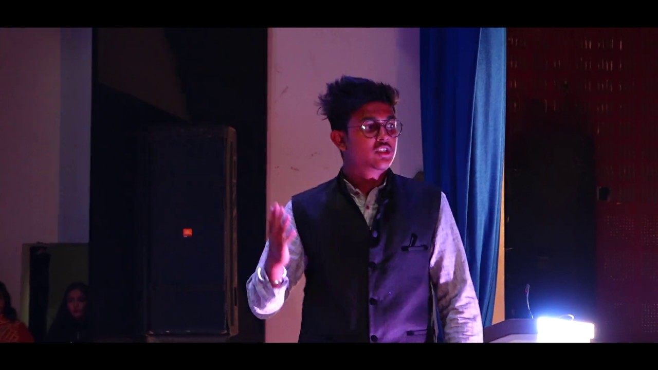 Mom's School Annual Day 2019 Teaser - YouTube