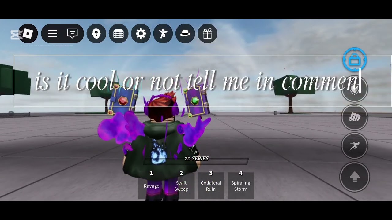 Kj,s ultimate flex works - YouTube