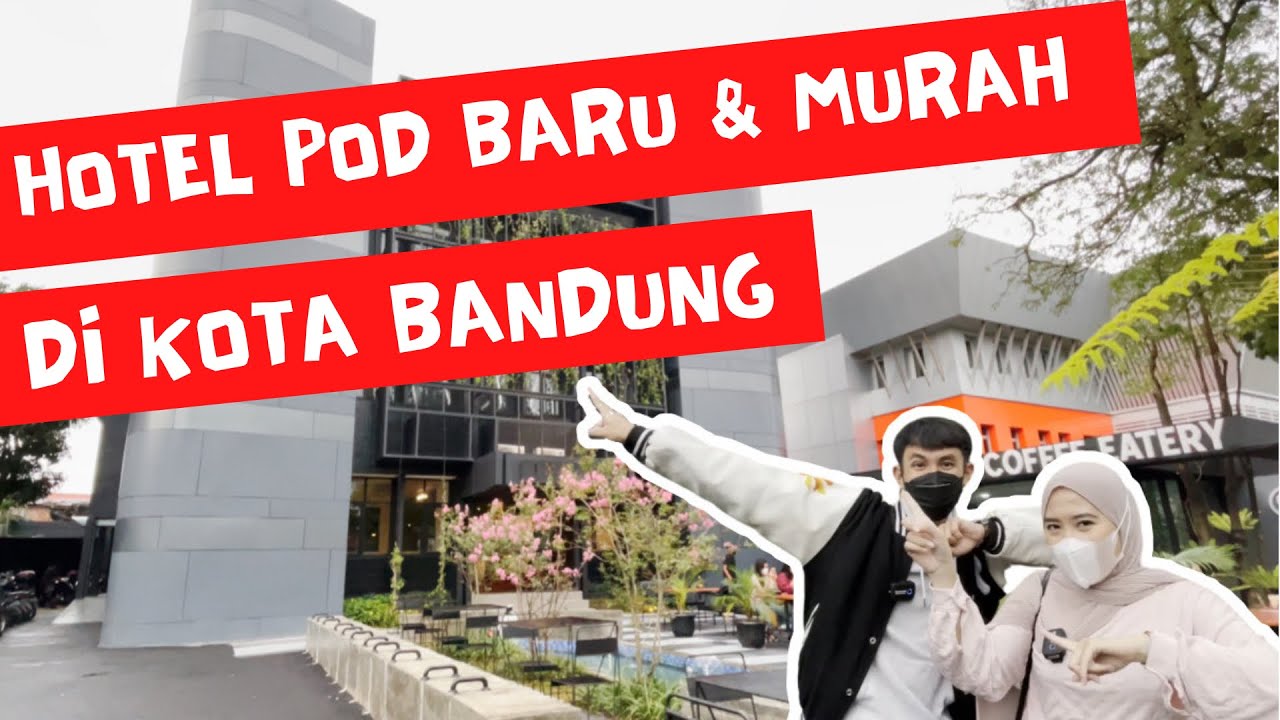 Nindya Biodistrict Hotel