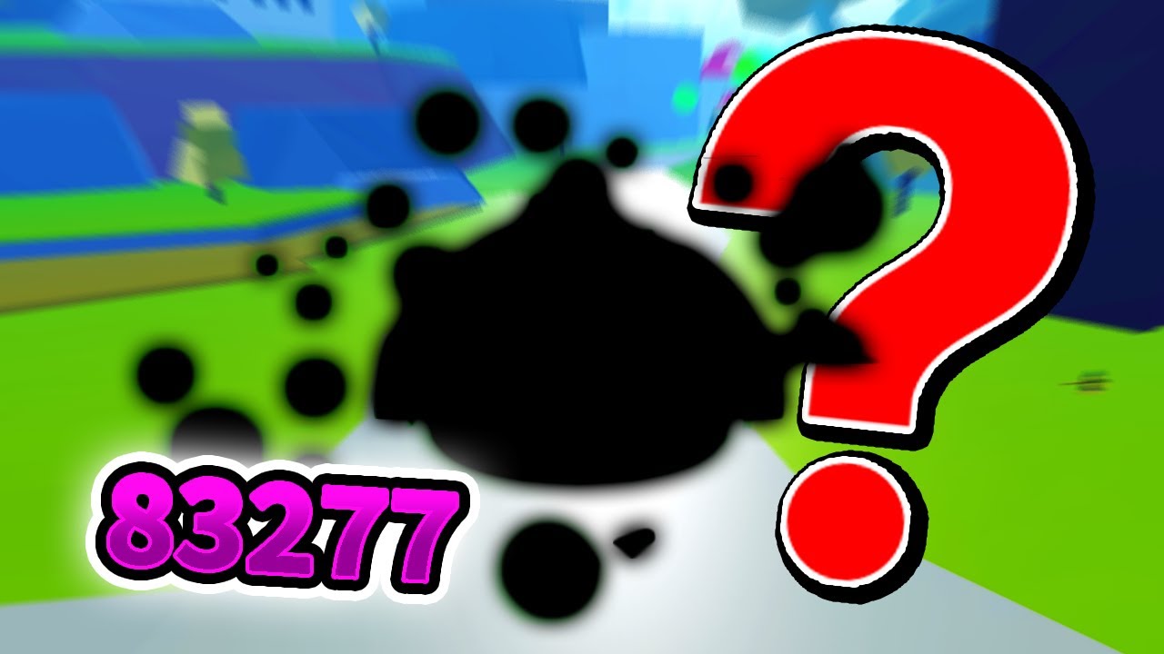 Upgrading this Gun is such a... - YouTube