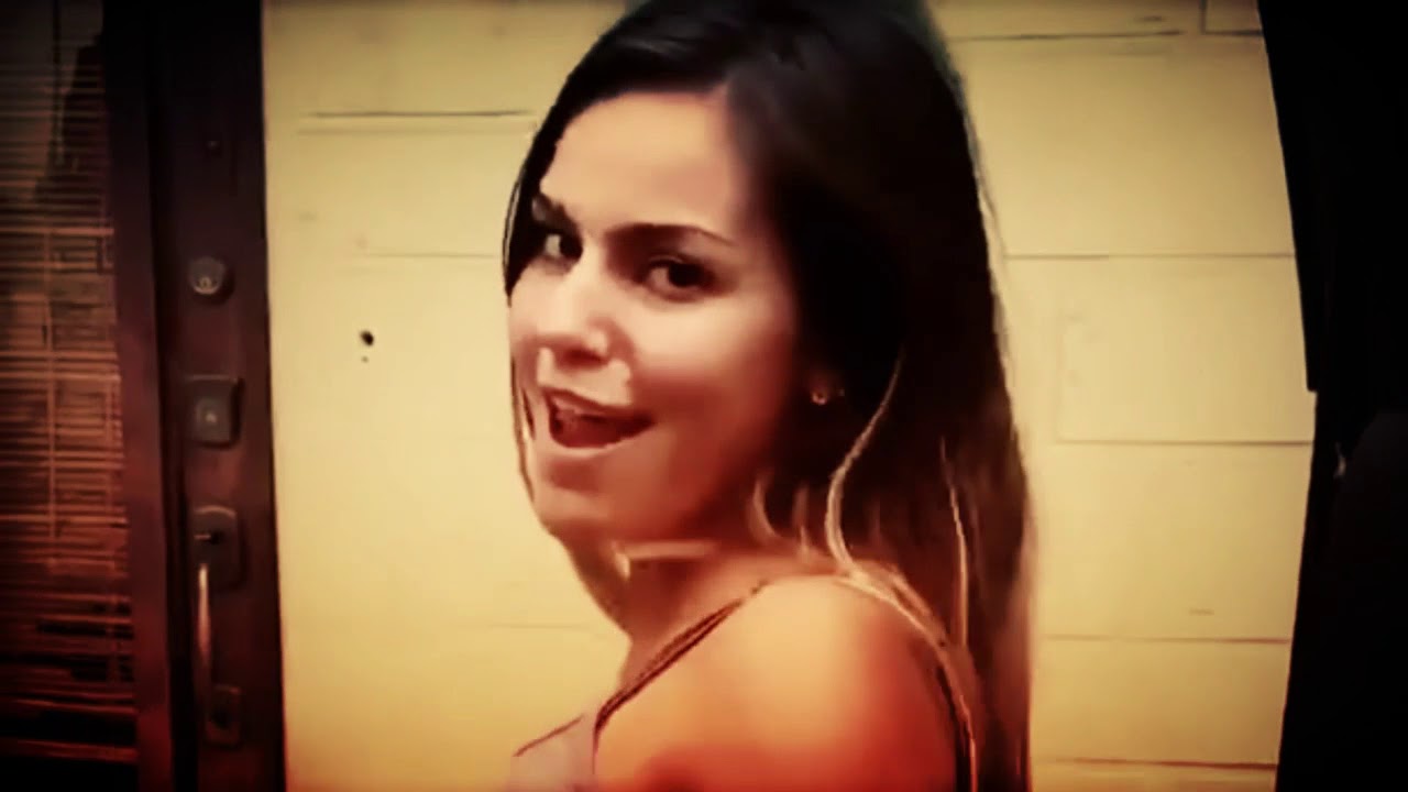 Ray Dogg - So Mean Remix (WashingtonED Media) - YouTube