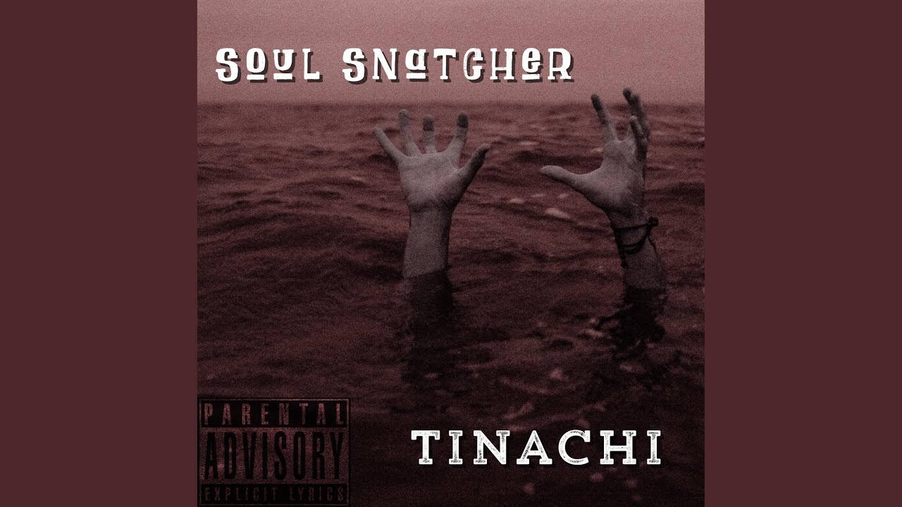 Soul Snatcher - YouTube