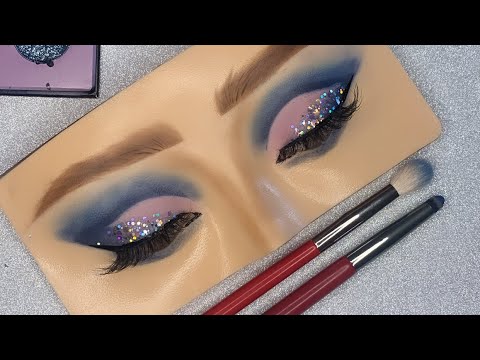 #makeup #shorts #makeuptutorial #suscribete #makeuplook #maquillaje # ...