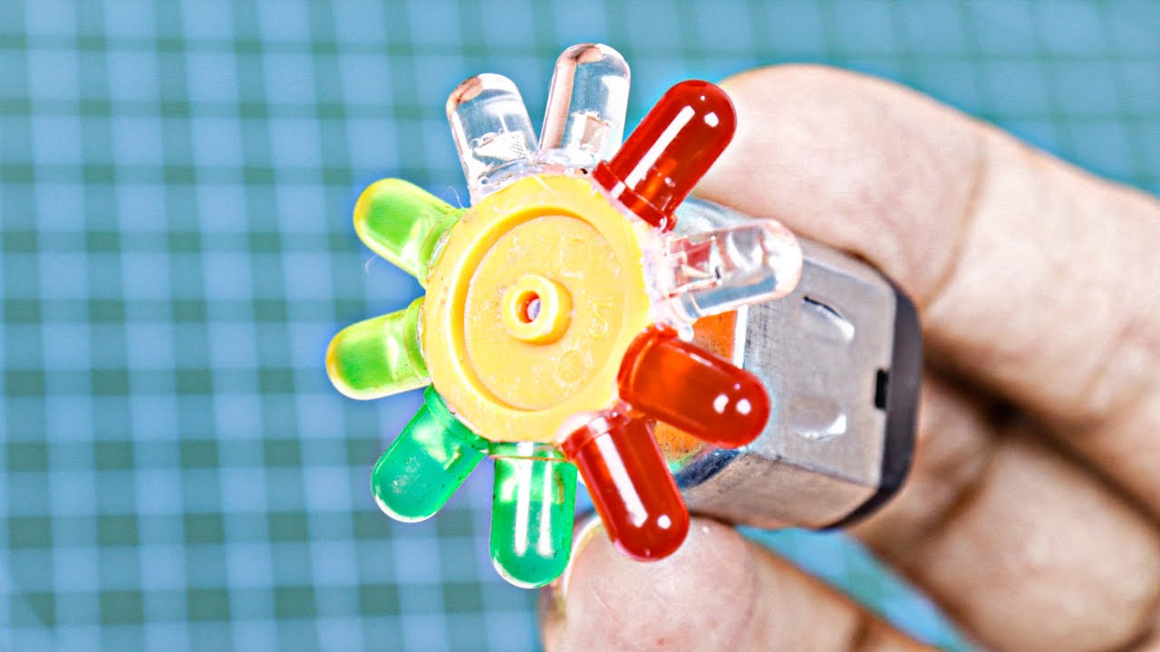 WOW! 4 AWESOME LIFE HACKS AND CREATIVE IDEAS - YouTube