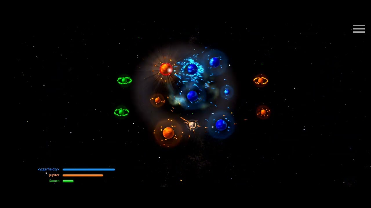 Auralux 2 Constellations - Vergence, Nova Time - YouTube