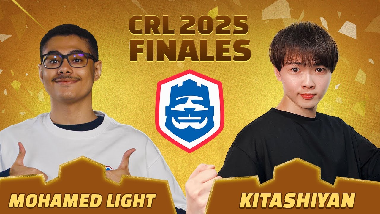 🏆MOHAMED LIGHT DOMINA A TODOS SUS RIVALES ¿QUEDA ALGUIEN A SU NIVEL? # ...