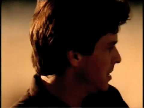 QUICKSAND No Escape - YouTube