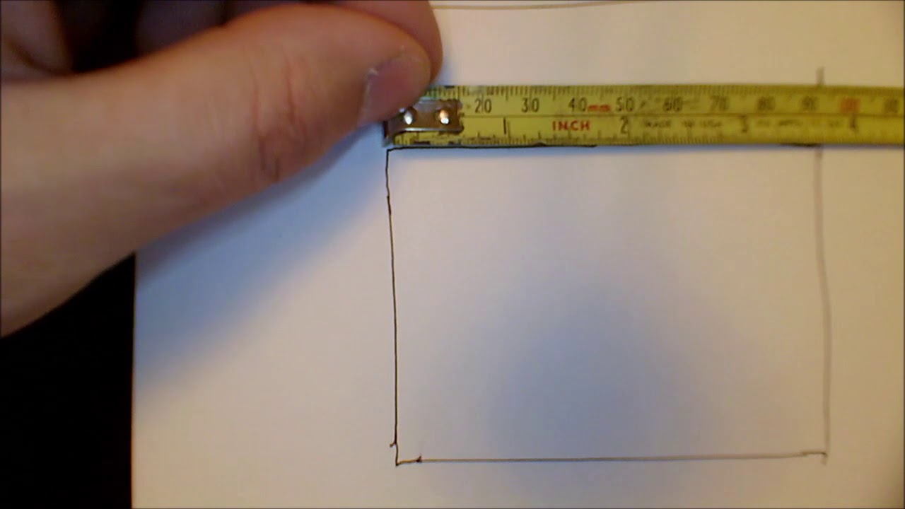 Calculate Perimeter Of A Shape And Mm Vs Cm Converting YouTube calculate-perimeter-of-a-shape-and-mm-vs-cm-converting-youtube
