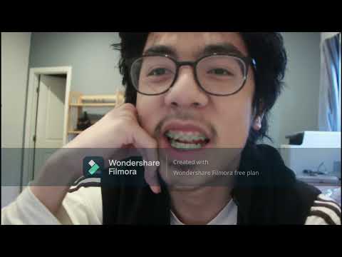 IT GIRL FASHION EVOLUTION w/ Zendaya, Taylor Russell, Emma Chamberlain, and Enya Umanzor