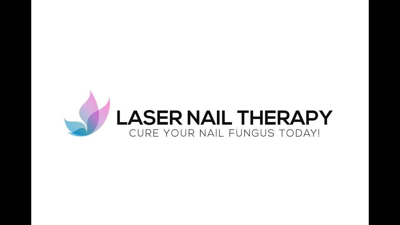 Laser Nail Therapy Clinic - Treatment of Toenail Fungus with the ...