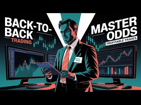 Back-to-Back Trading Explained | Master Odds & Market Dynamics for ...