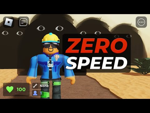 512x512 Roblox Roblox New Transparent Icon In Hand Drawn Style