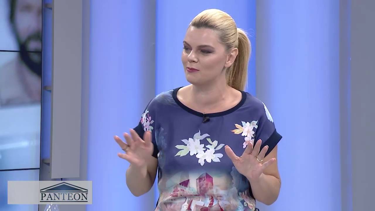 Panteon nga Nisida Tufa - 6 korrik, 2016 - Bud Spencer - YouTube