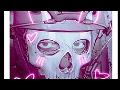 Corto Sunny Boom, Literatura 552 - YouTube