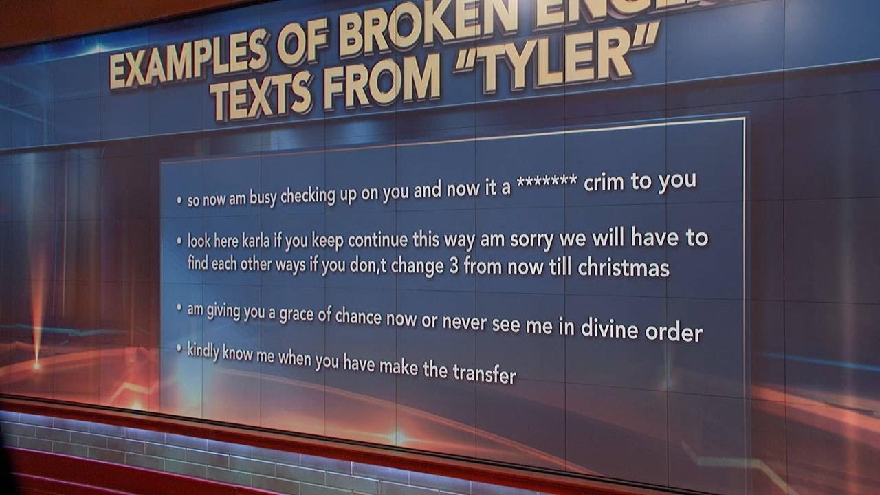 Dr. Phil Challenges Authenticity Of Claimed ‘Tyler Perry’ Texts Written ...