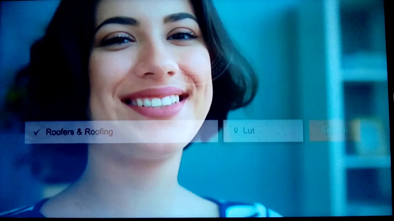 Channel 4 Continuity & Adverts For (2019) Part 93 - YouTube