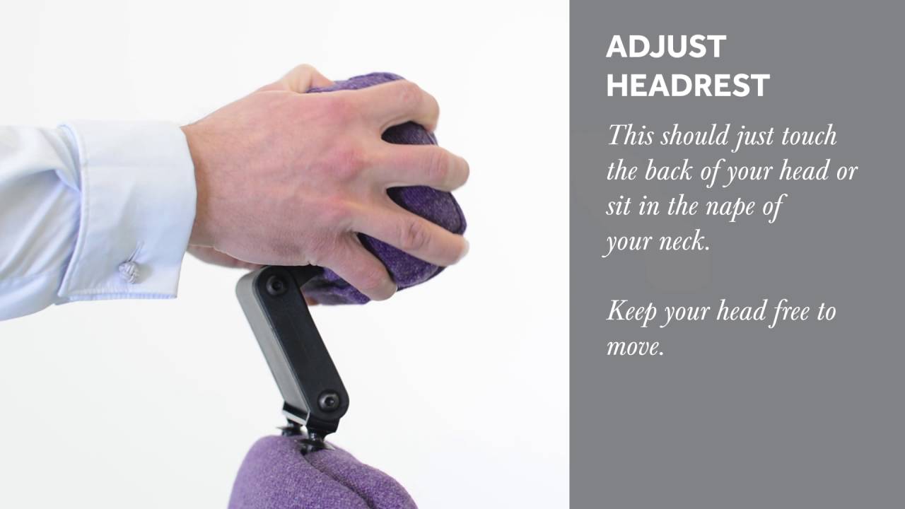 How to Set up Ocee's Re-act Deluxe - YouTube