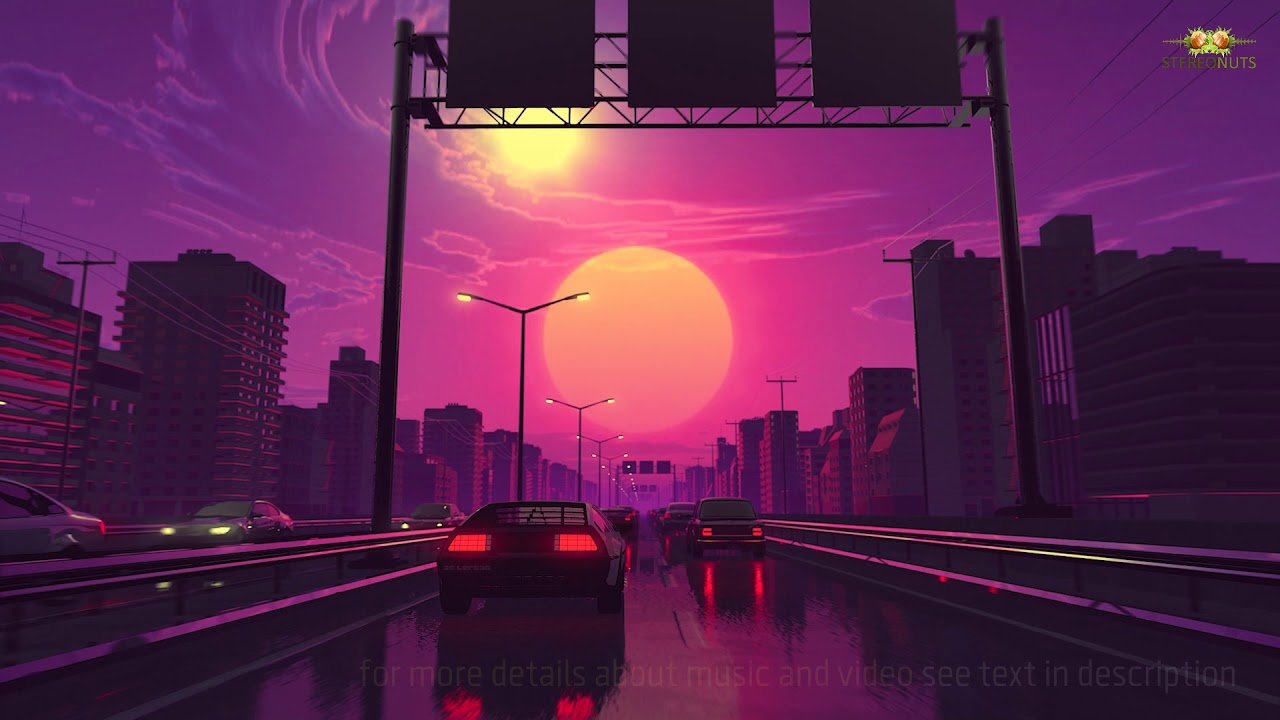 Epic Cinematic Breakbeat [Racing, Sport, Motivation] Royalty Free Music ...