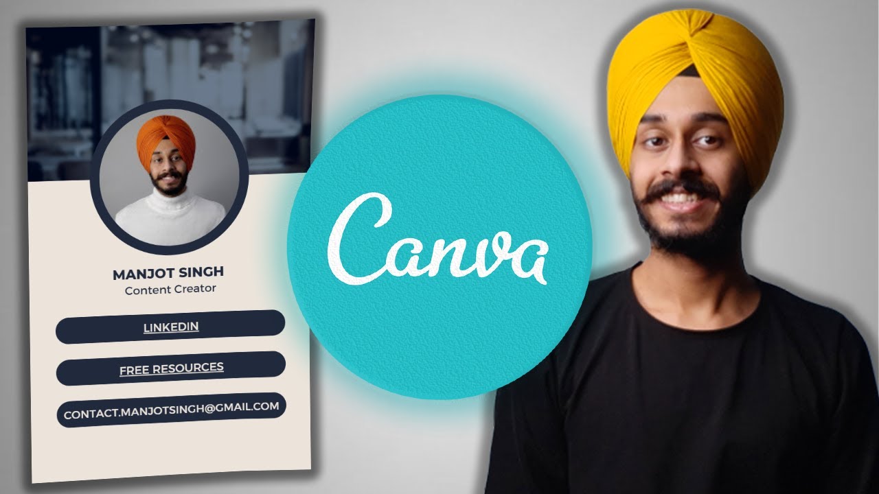 How To Add Multiple Links In Instagram Bio Linktree Alternative Canva how-to-add-multiple-links-in-instagram-bio-linktree-alternative-canva