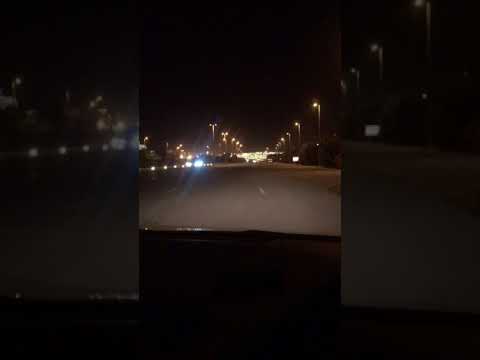 Baku-Azerbaijan Taxi Ride to Airport
