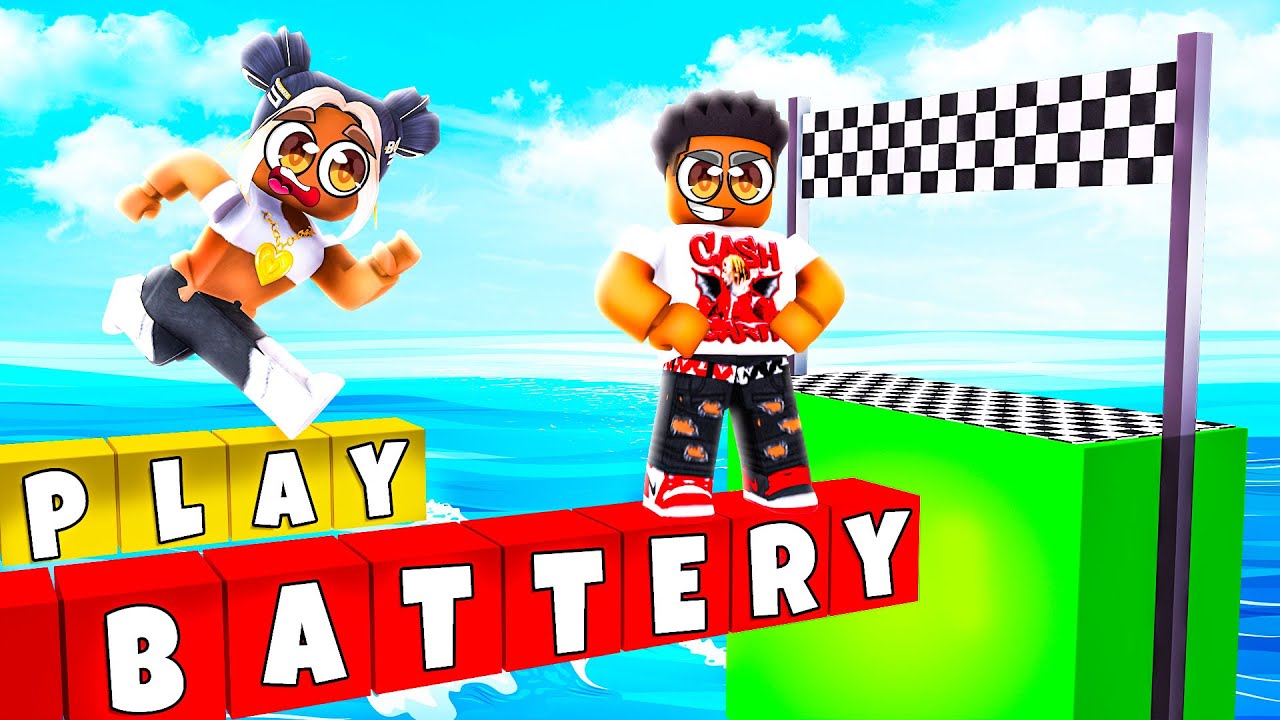 Roblox| Type or Die Super Siah Vs Eva *Hard Level* - YouTube