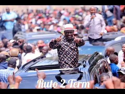 superstar Atommy Sifa][Ruto 2 Term][Sifa Production]