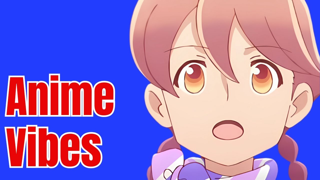 3 Anime That Will Break Your Brain in 30 Minutes - YouTube